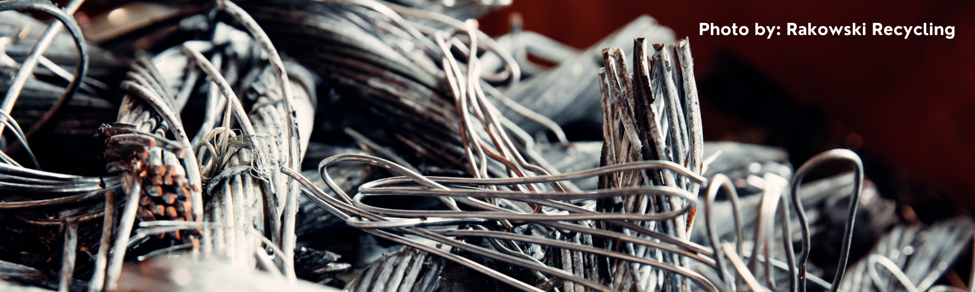 What are the benefits of Scrap Metal Recycling? - Rakowski Cartage ...